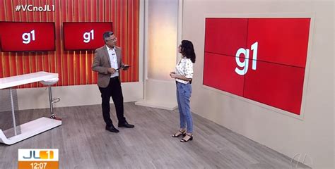 VÍDEO Jornal Liberal 1ª Edição de segunda feira 27 de março de 2023