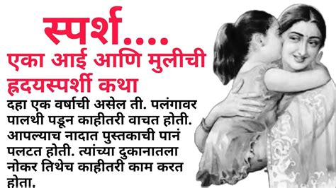 Continuous Probability Uniform Distribution Problems Artofit