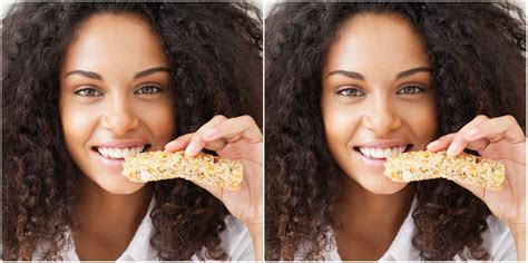 3 Things You Need To Do To Stop Binge Eating Lisa Newman Yourtango