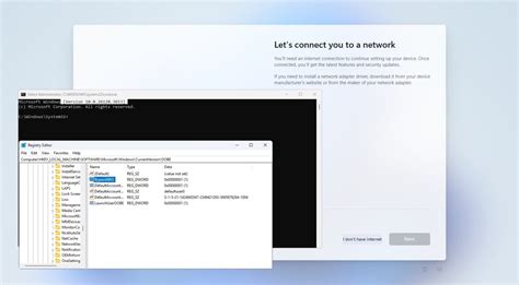 Windows Oobe Updates A Complete Guide To Understanding User Options