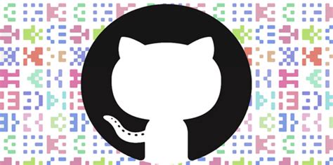 What Do You Need To Show On Your Github In Order To Become A Data