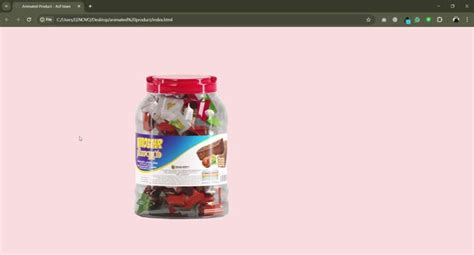 Video Arif Islam On Linkedin Coding Html Css Programming