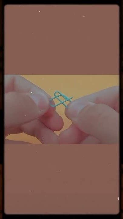 что делать на уроке когда скучно 😐 Youtube