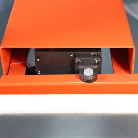 Electric Conveyor Belt Deviation Aligning Corrector Of Belt Conveyor Conveyor Belt Alignment