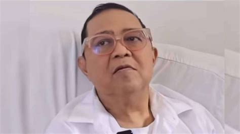 Comedian Dinky Doo Jr Dies At 66 Philnews