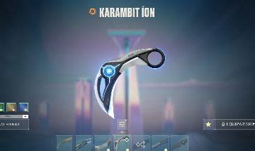 Conta Platina Varias Skins Tops Valorant Contas GGMAX