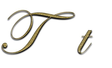 Stefano Fago On Linkedin Teeing A Hidden Gem In The Java Api