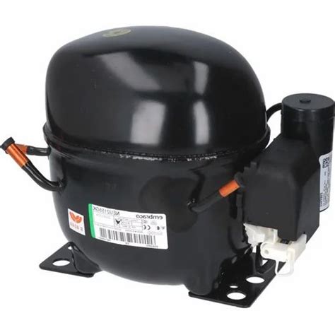 Embraco Compressor NEU2155GK At 10560 In Bengaluru ID 2852842840033