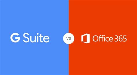 Conqt Smart Procurement Software On Linkedin Business Success Community Investment Help