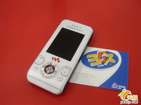 索爱音乐手机大全索爱手机型号大全索爱翻盖手机大全