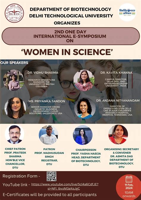 Neha Kumari Posted On Linkedin