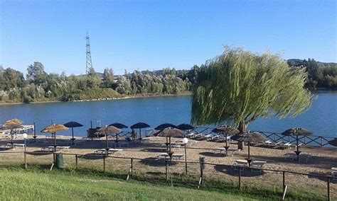 Il Parco dei Renai Signa AGGIORNATO 2020 tutto quello che c è da