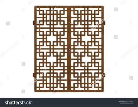 한옥 2604개가 넘는 로열티 프리 라이선스 대상 스톡 일러스트 및 그림 Shutterstock