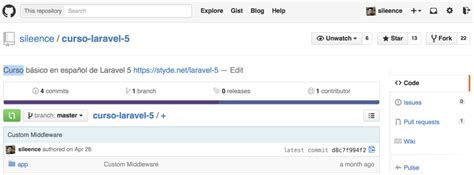 Cómo Actualizar Tus Proyectos A Laravel 51