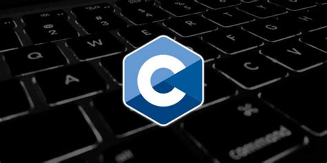 Ta Deals Save On The Complete C Programming Bonus Bundle Talk