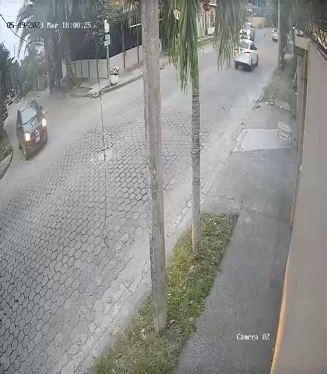 Canal 6 Honduras On Twitter Criminalidad I 😱 Delincuentes Roban