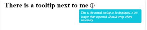 Html Wrap Text Onto Next Line If No More Space Stack Overflow