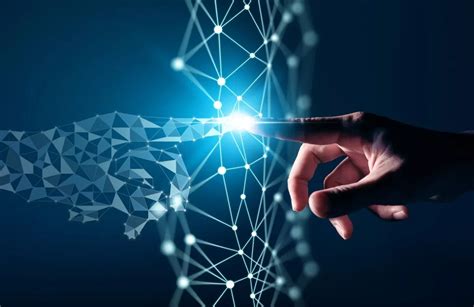 Pioneering Progress Navigating Digital Transformation Services In 2025 Digital Transformation