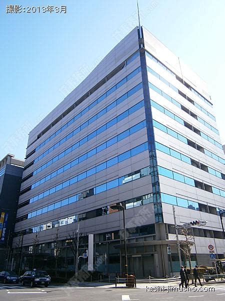 八丁堀センタービル築地・八丁堀・茅場町 中央区 貸事務所・賃貸オフィスは貸事務所ドットコム東京