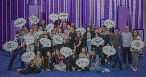 Join Tableau User Groups Tugs To Learn From Connect With And Share Inspiration With Other