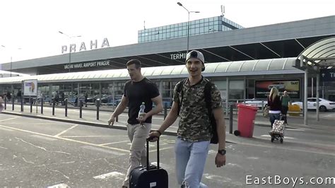 Jared Shaw Gay Porn Videos 2025 Porn Star Sex Scenes Xhamster