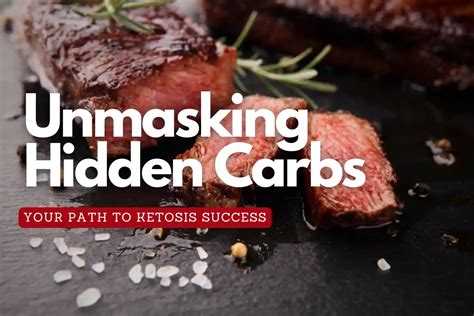 Beef Bacon Butter And Eggs Bbbe Meal Plan For 7 Days Carnegasm