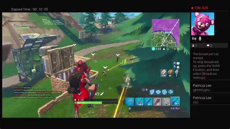 Messed Up Controller So Youtube