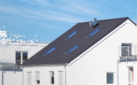 Sbs Waterproofing The Roof Of The Building Styrene Butadiene Styrene Block Copolymer Sbs Granules