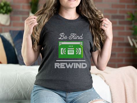 Funny Retro Vintage Cassette Tape T Shirt Stocking Stuffer T For Teen Music Lover T