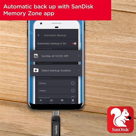 Sandisk Ultra Dual Drive Go 256gb Usb C Pccomponentespt