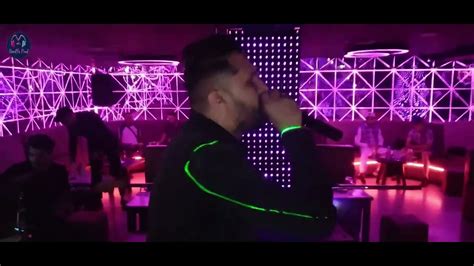 Cheb Hakim 2023 Loukan Ta3arfi Charah Fi Galbi And Hamo Haoui Live