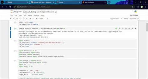 Ghousiya Shaik On Linkedin Machinelearning Prodigyinfotech
