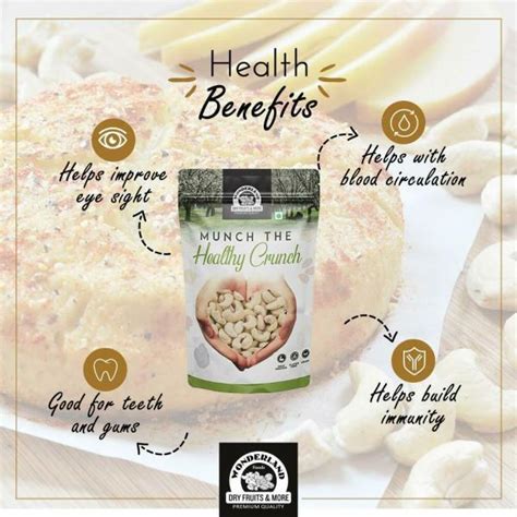 Wonderland Foods Dry Fruits Combo Pack Pistachios Raisins Cashews Walnut Kernels 100g Each