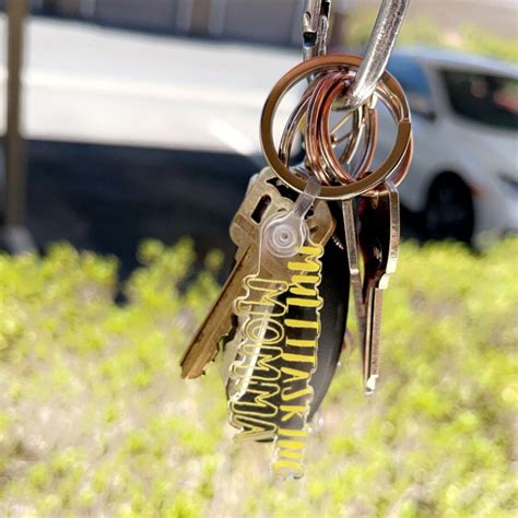 Multi Taskin Momma Artofit