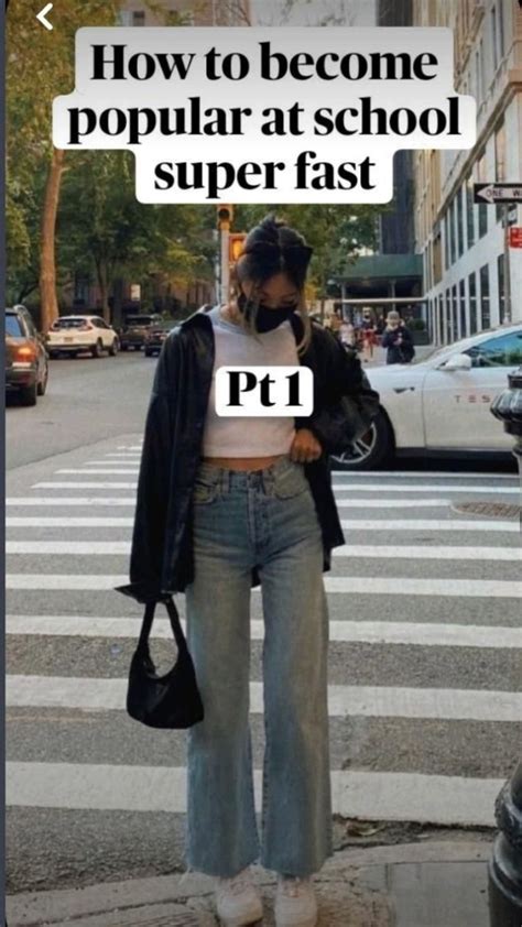77 First Day Of School Outfit Black Women Ideas First Day Of School