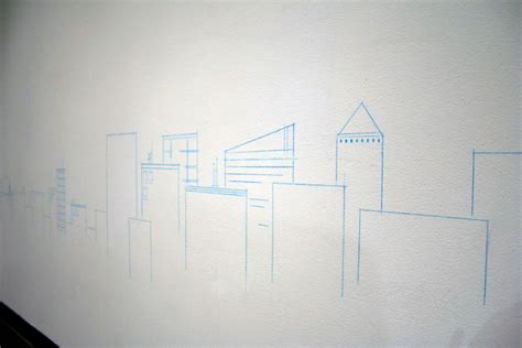 Block By Block Exhibit Design Behance