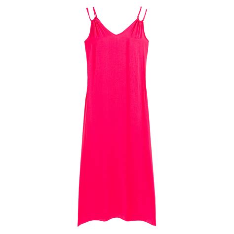 Robe Bain De Soleil La Redoute