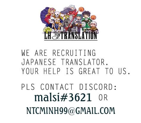 Disc My Classmate Is A Princess Knight Chapter 41 Lhtranslation Rmanga