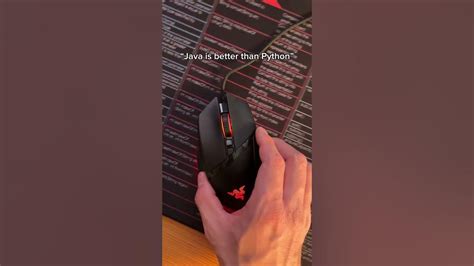 the perfect mat for programmers 😫 lua coding programmer java