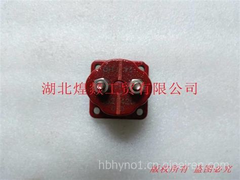【3021420】重庆康明斯k19燃油泵电磁阀 重康重油原装电磁阀3021420图片【高清大图】 汽配人网
