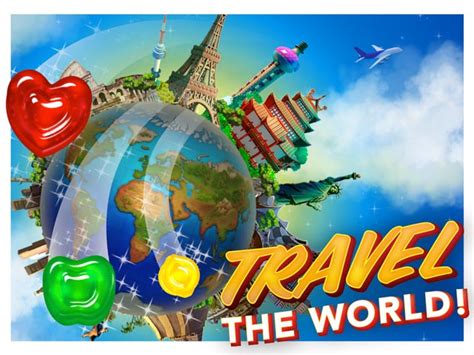 Gummy Drop Ipad Iphone Android Mac And Pc Game Big Fish
