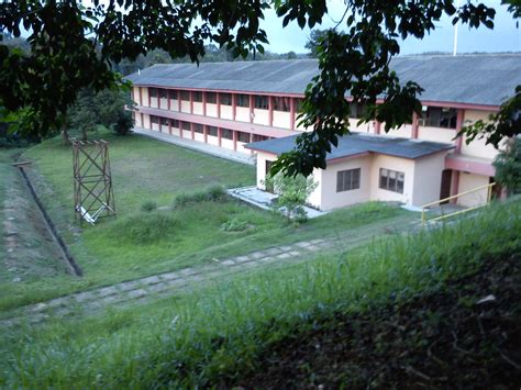 Arifin Aryak Sekolah Menengah Kebangsaan Tuanku Abdul Rahman Smktar