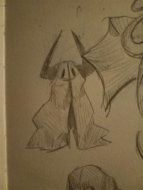 Practicing Hatch Shading Coloring R Doodles