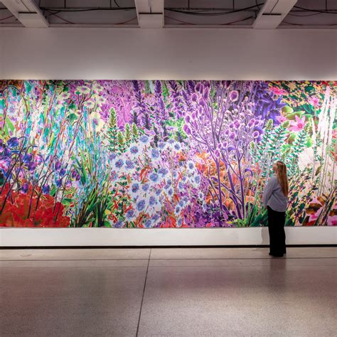 Design Museum Curators Pick Five Works From More Than Human Exhibition