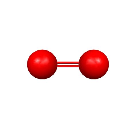 Diagram Dissolved Oxygen Diagram Wiringschemacom