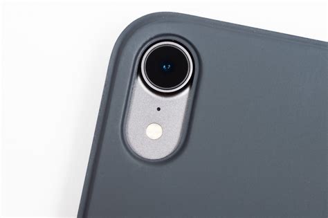 무료 이미지 디지털 휴대 전화 간단한 기계 장치 스마트 폰 휴대용 통신 장치 전자 기기 과학 기술 피처 폰 멀티미디어 카메라 렌즈 Material