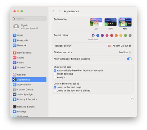 How To Configure DisplayLink Displays On Mac OS X DisplayLink Support