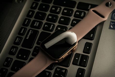 Bluetooth Le Security Modes And Procedures