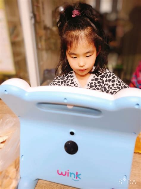 6세 7세 학습지 한글 수학 영어 레벨 체크 윙크학습지 네이버 블로그