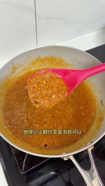 90后全职妈妈的带娃生活 记录美好的一天 人间烟火气 最抚凡人心 记录真实生活 宝妈 90后 美食 婆媳 Youtube